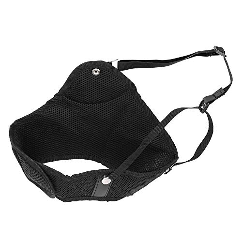 The 25 Best Airsoft Chest Protectors of 2025 [Verified] - Cherry Picks