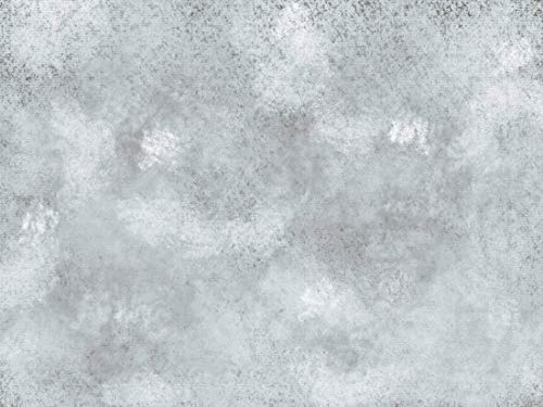 Background, Texture, Wall Paper, Paint Texture Print Size 12X18 Inches ...