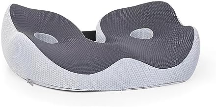 Amazon.com: Janemiri Seat Cushion, Socket Seat Cushion for Sit Bone and ...