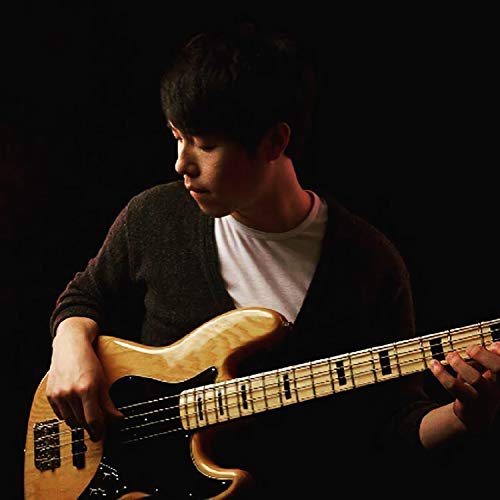 OVER THE MOON by Kim Kwang Hee on Amazon Music - Amazon.com