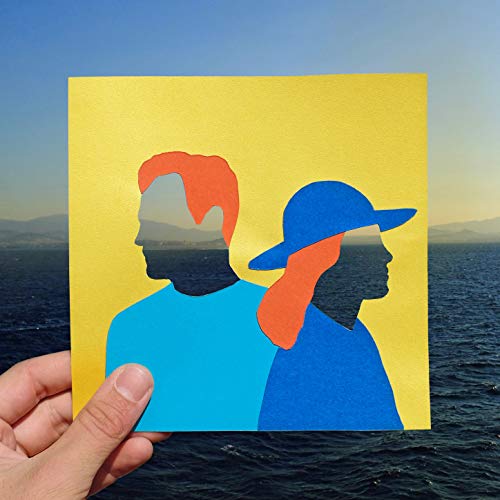 Play 2016 (Remixes) by Poom on Amazon Music