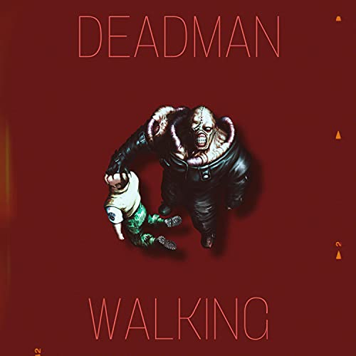 DeadMan Walking de Daddyruffskin en Amazon Music Unlimited