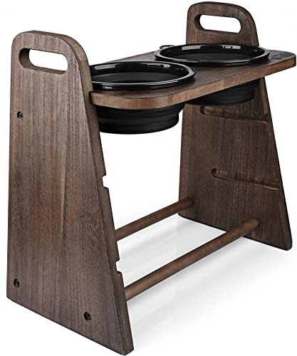 Unlocking the Best Dog Food Tables of 2021: A Comprehensive Guide ...