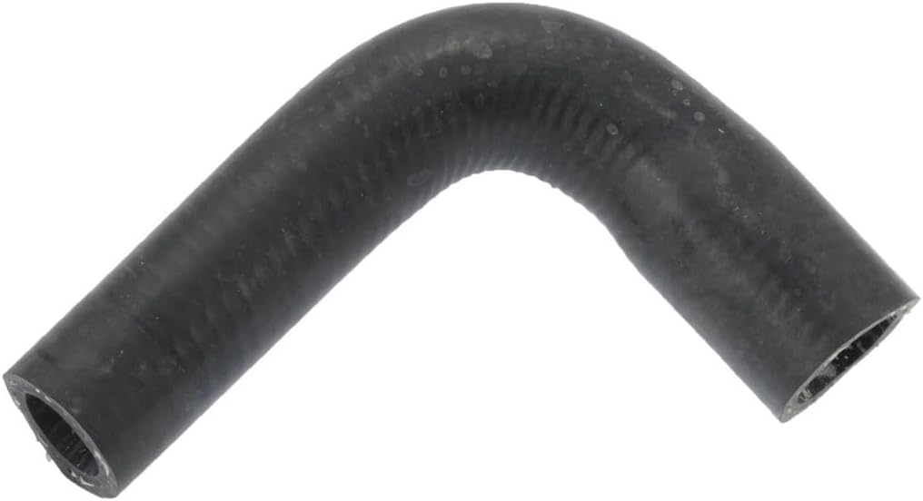 Amazon.com: GM Parts 12649871 Thermal Bypass Hose : Automotive