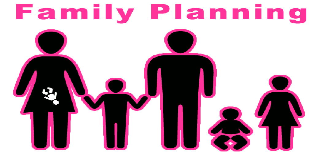 Family Planning - App on Amazon Appstore