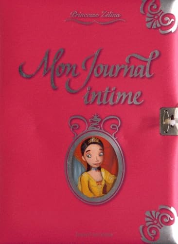 Mon journal intime ned : Bruno Muscat: Amazon.ca: Livres