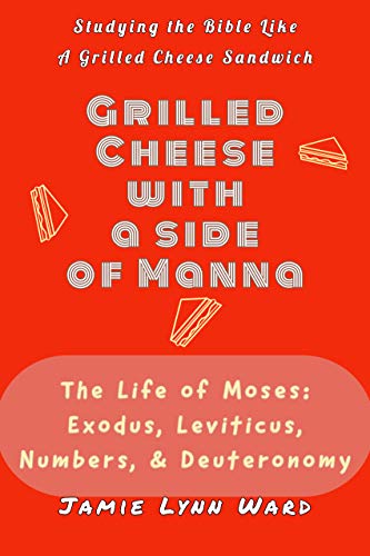 Exodus Cheese – Die 16 besten Produkte im Vergleich & Angebote ...