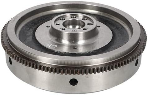 Amazon.com: Flywheel with Ring Gear fits International Hydro 84 258 268 ...