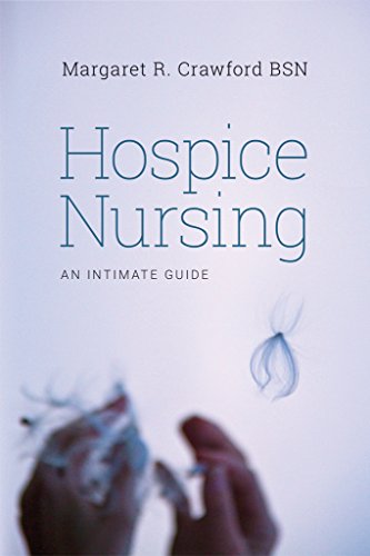 42 Best Hospice Care Books of All Time - BookAuthority