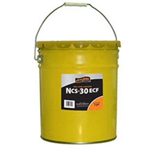 Amazon.com: JetLube NCS-30 ECF Drill String Compound, 500 g Pint, Beige ...