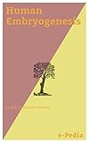 【発売日：2017年06月15日】・製造元:e-Pedia
