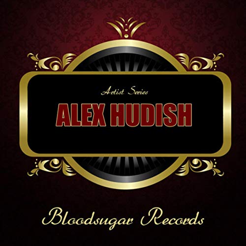 Play Works by Alex Hudish on Amazon Music