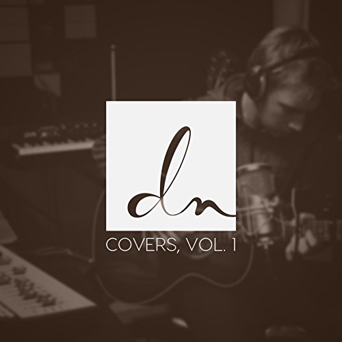 Play Covers, Vol. 1 by Derik Nelson on Amazon Music