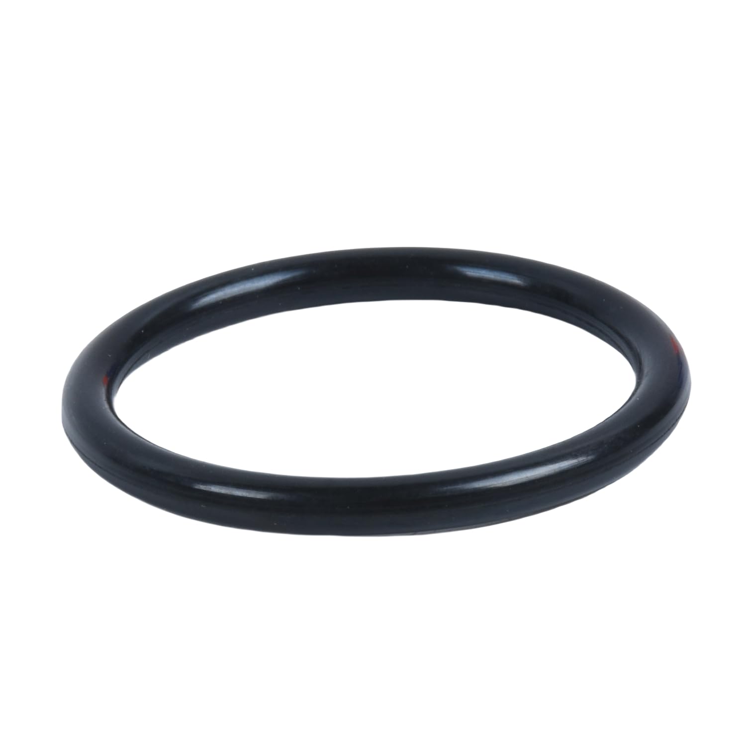Dodge Dart PCV Seal PCV Valve O-Ring Replacement For Fiat 500, Dodge ...