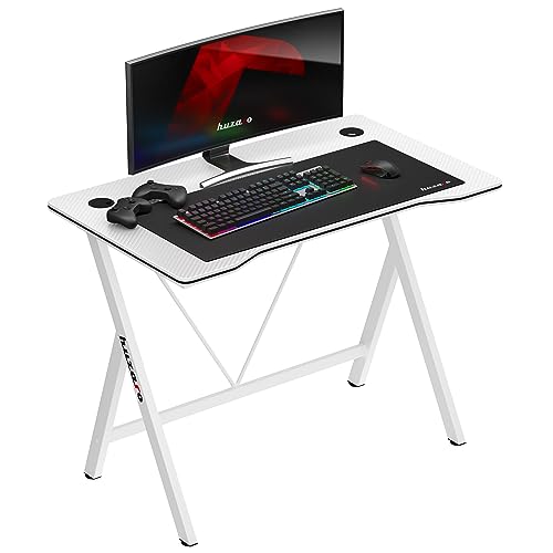 Gaming table white – The 15 best products in comparison - Hifi-Online.net