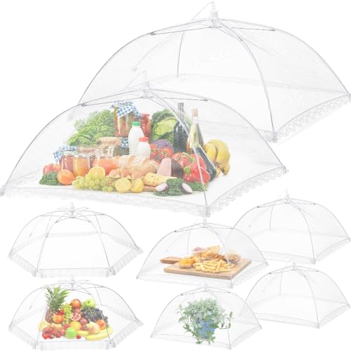 amazon.sa Best Sellers: The best items in Serving Dish Covers based on ...