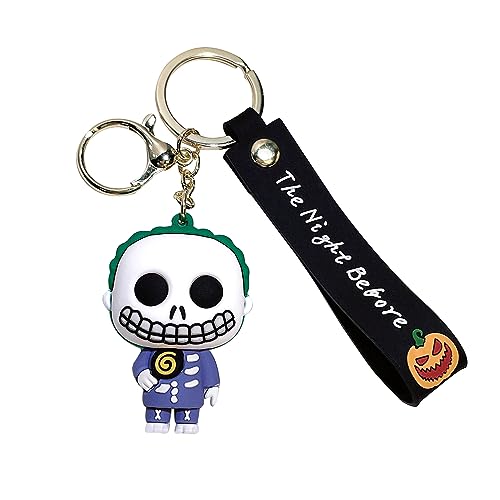 Amazon.com New Releases: The best-selling new & future releases in ...