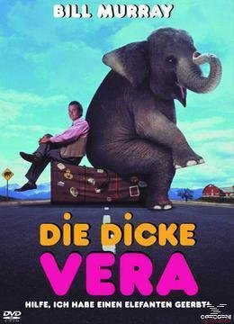 Die dicke Vera: Amazon.de: Murray, Bill, Garofalo, Janeane, McConaughey ...