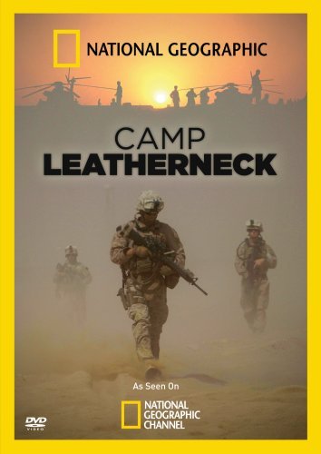 Amazon.com: Camp Leatherneck : Mags Miller, Tim Baney: Movies & TV