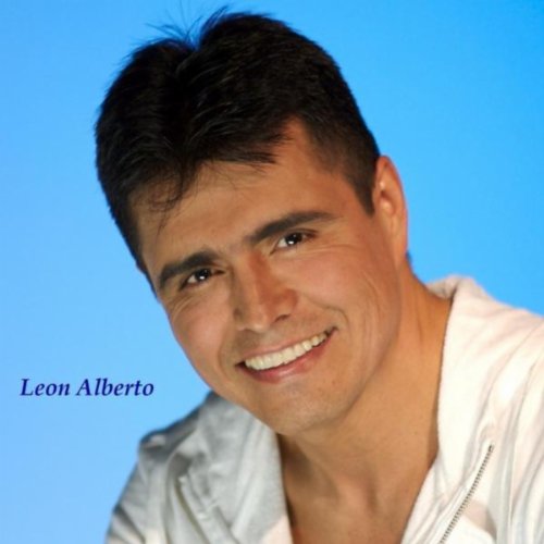 Play Asi Soy Yo , Asi Eres Tu by Leon Alberto on Amazon Music