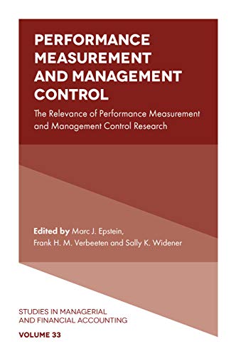 Amazon Performance Measurement And Management Control The Relevance Of Performance amazon-performance-measurement-and-management-control-the-relevance-of-performance