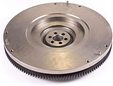 Amazon.com: Marketplace Auto Parts Flywheel - Compatible with 1990-1997 ...