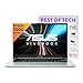 Amazon.in: Buy ASUS Vivobook Go 14 (2023), AMD Ryzen 3 7320U, Thin ...