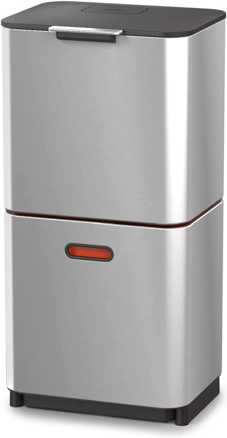 Amazon.com: Joseph Joseph 30060 Intelligent Waste Totem Max Kitchen ...