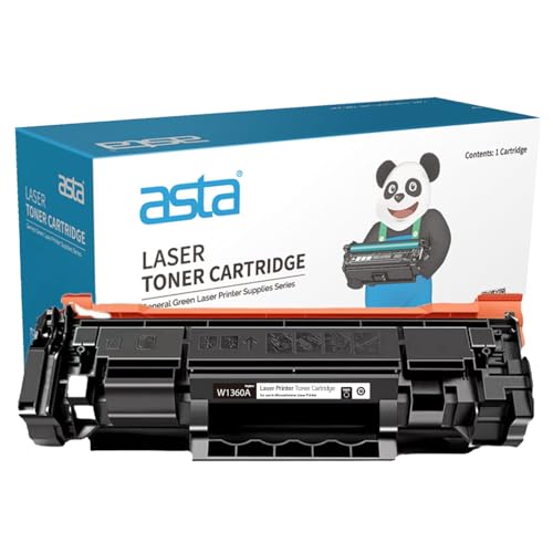 amazon.ae Best Sellers: The best items in Printer Toner Cartridges ...