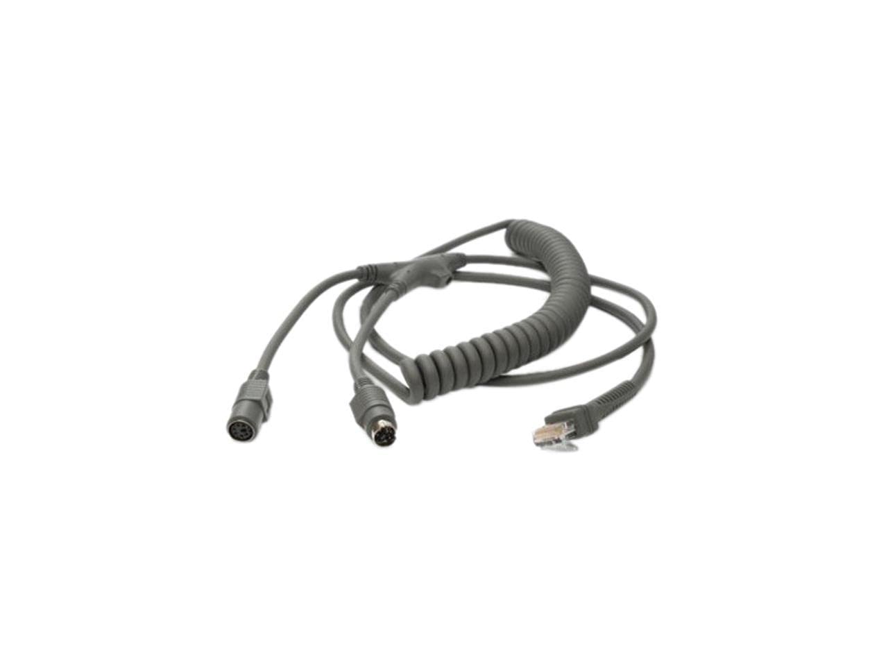 Amazon.com : Honeywell CBL-720-300-C00 Cable 3 Meters - 98 Feet ...