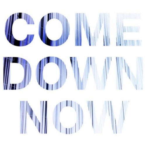 Play Come Down Now by Joseph Minadeo on Amazon Music