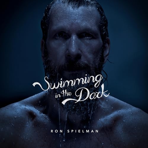 Amazon.com: Swimming in the Dark : Ron Spielman: Digital Music