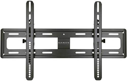 SANUS VMPL50A – Tilting Wall Mount for 32″-70″ TVs : Amazon.ca: Electronics