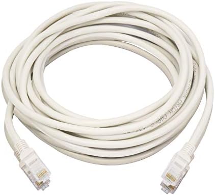 Electronicspices Electronic Spices 5 Meter Cat6 Rj45 Ethernet Network ...