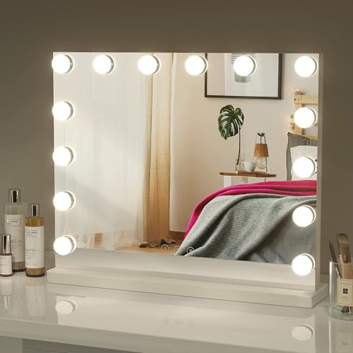 Espejo Camerino con Luces de Ikea: Encuentra el Mejor Modelo para Tu ...