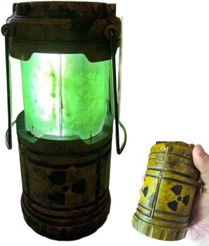 Amazon.de Bestseller: Die beliebtesten Artikel in Außenlaternen