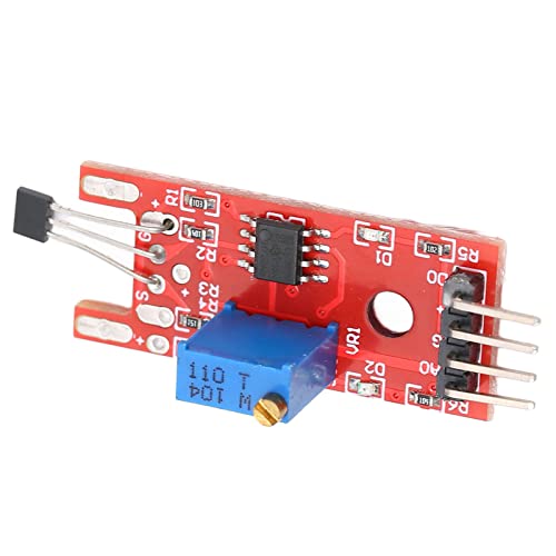 The 23 Best Linear Sensors of 2025 [Verified] - Cherry Picks