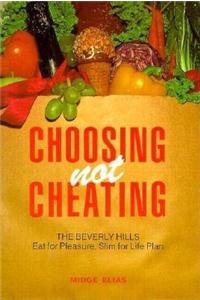 Buy Choosing Not Cheating Book Online at Low Prices in India | Choosing ...