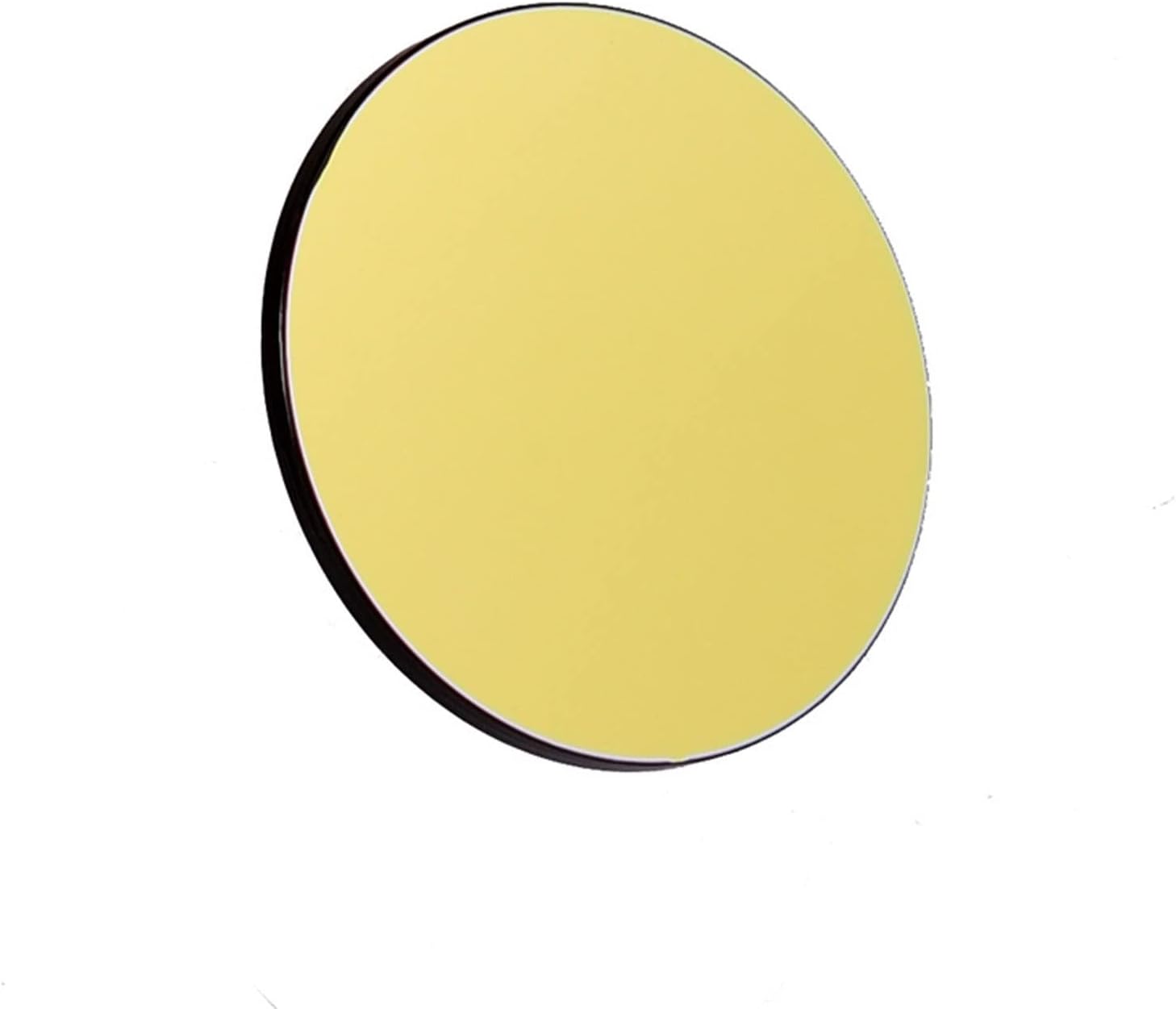 Amazon.com : Antlia Narrowband 7nm H-Alpha (Ha) Prime Imaging Filter ...