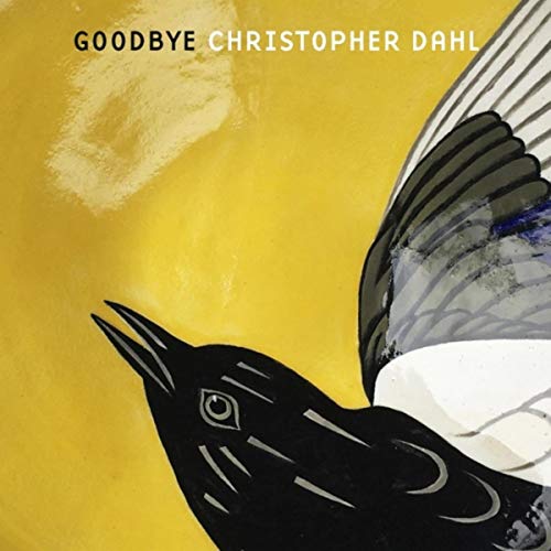 Goodbye de Christopher Dahl en Amazon Music Unlimited
