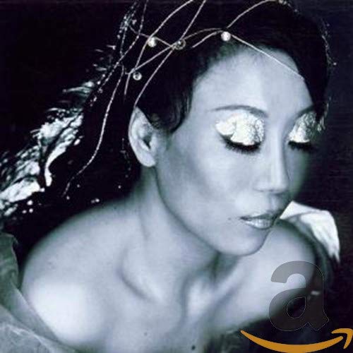 Prayers - Jo,Sumi, Graham, Conlon, Gzo+Chor, Mozart, Ravel, Gounod ...