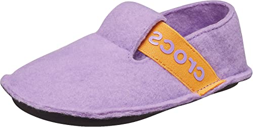Crocs Hausschuhe Kinder – Die 15 besten Produkte im Vergleich - kita.de ...