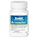 Bayer Drontal Broad Spectrum Dewormer