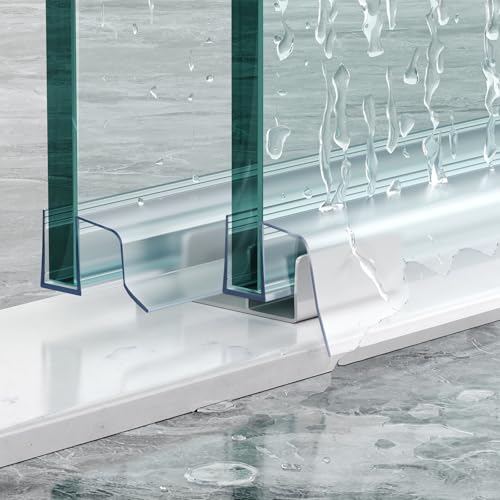 Best Threshold Solutions for Sliding Glass Doors: Top Seals and Weather ...