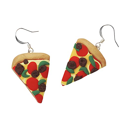 Polyform Sculpey III Multipack – Classic Collection – Polymer Clay Products