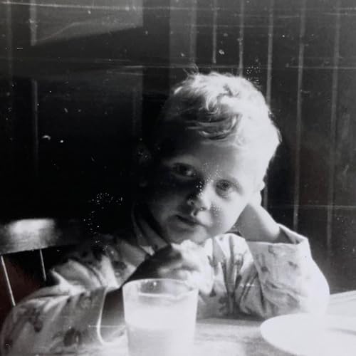 Play Med mitt nebb by Egil Kopperud on Amazon Music