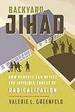 【発売日：2018年05月22日】・製造元:Jones Media Publishing