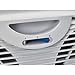 Amazon.com: Lasko Twin Window Fan, Compact, White : Home & Kitchen