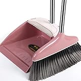 Top 3 Collapsible Brooms of 2023 - Best Reviews Guide