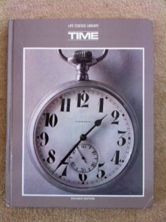 Time (Life science library): Goudsmit, Samuel Abraham: 9780809404537 ...